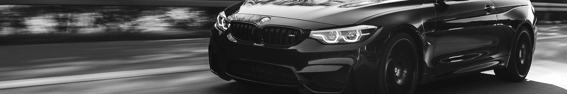 Buy Used Cars Ripley, Derbyshire | CM Car Sales