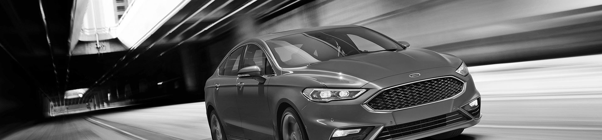 Part Exchange Your Car | Part Exchange Vehicle | CM Car Sales